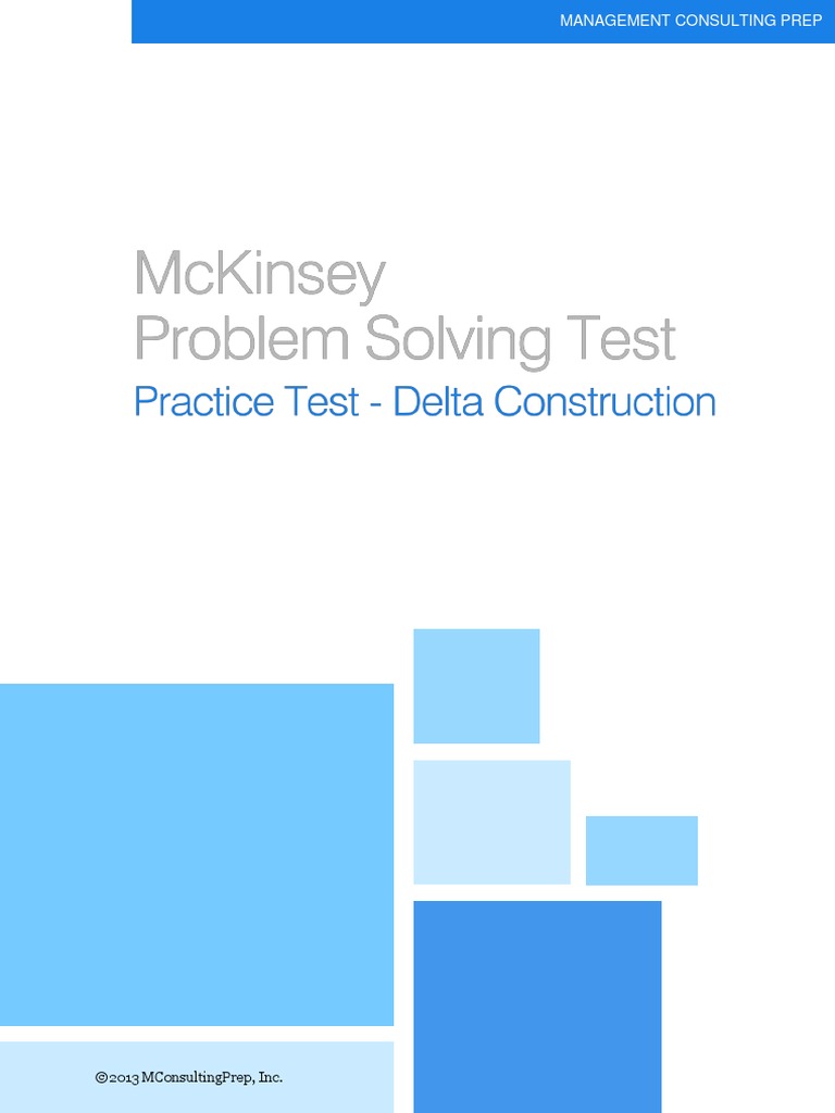 Delta Construction PST Case V8.unlocked | PDF | Profit (Economics ...
