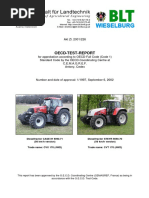 FAULT CODE 3104 - Rail Pressure Relief Valve - Open | PDF | Electrical ...