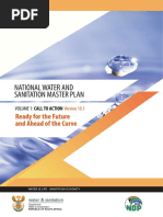 The Full Rodriguez SPOM - Guides Not Included | PDF | Water | Chemical ...