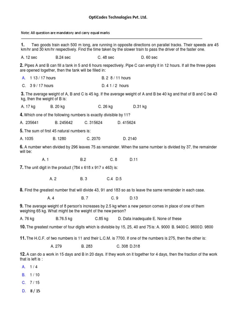 Final Question | PDF | Array Data Structure | Pointer (Computer Programming)