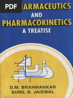 Subrahmanyam's Pharmaceutical Engineering PDF | PDF
