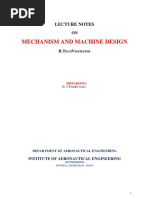 P S Gill Machine Drawing PDF | PDF | Horsepower | Computing