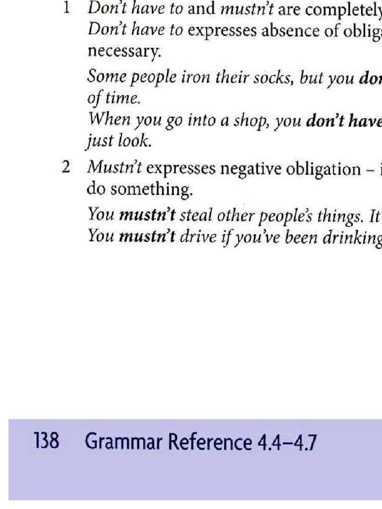 esol-entry-3-unit-4-grammar-reference-ps-pdf