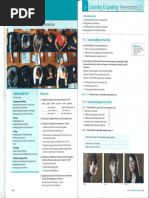 The Little Brown Handbook (10th Edition) | PDF