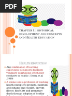 Malnutrition Problem Tree PDF | PDF | Millennium Development Goals ...