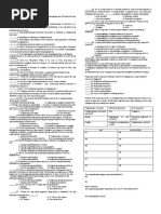 Dignidad Activity Sheet | PDF