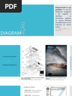 Modelo de Prancha A3 | PDF