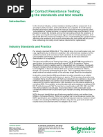 NEMA ICS 2 Industrial Controls and Systems Controllers | PDF