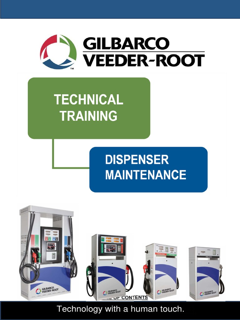 Manual Completo Prime | PDF | Pump | Valve