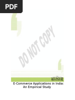 Digital Marketing Complete Notes | PDF