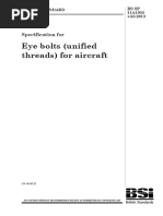 Aircraft Grease Specification G-354 | PDF | Petroleum | Specification ...