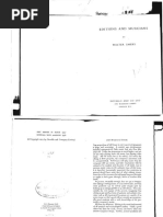 Band Grading Chart | PDF | Rhythm | Tempo