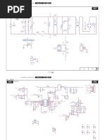 Manual Minicas 2 | PDF | Relay | Resistor