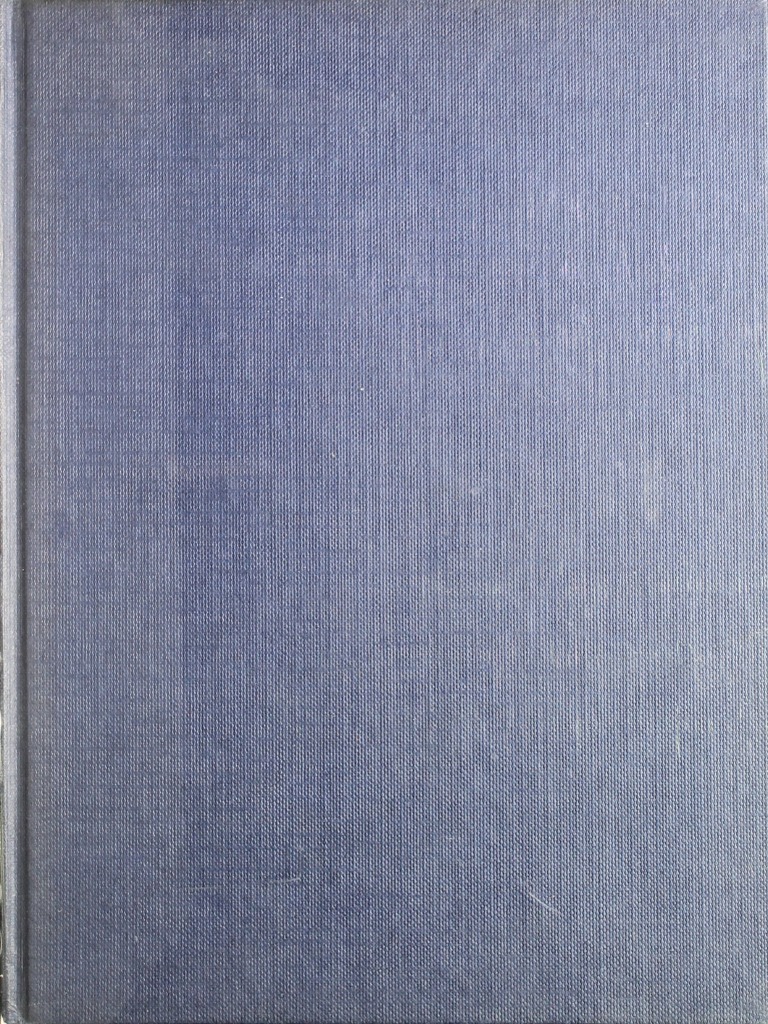 Effort - Rudolf Von Laban | PDF | Scientific Method | Science