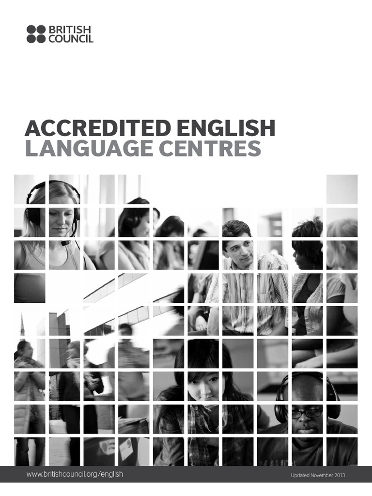 D442 English Opens Doors 2013 Update Nov - FINAL WEB - 0 PDF | PDF ...