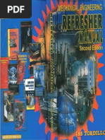 Engineering Mathematics & Sciences by Mandawe and Capote. | PDF