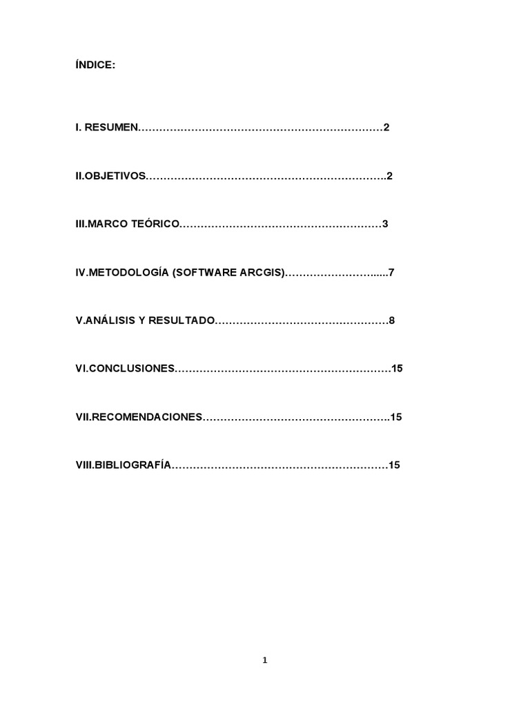 Cuenca Caplina | PDF | Cuenca de drenaje | Río