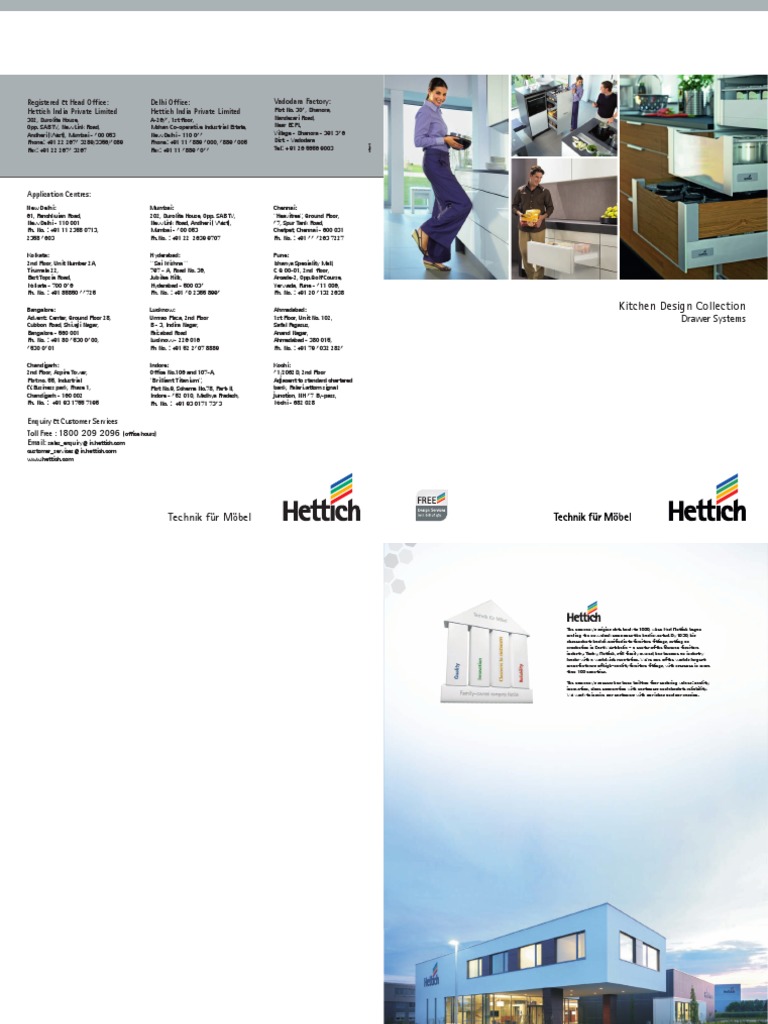 HIN Kitchen Collection Vol 5 PDF | PDF | Kitchen | Foods