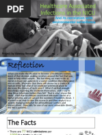 Patient - Information - Leaflet 3147 Invicorp Ukpdf 1510756509 | PDF ...