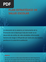 Modelo de Cuadrantes Cerebrales de Herrmann | PDF | Hemisferio cerebral ...