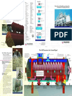 Shell DEP Index | PDF | Refractory | Heat Exchanger