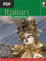 Quaderno - B2 CILS Giugno 2024 | PDF