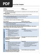 Class 12 History Notes Chapter 1 Bricks | PDF
