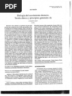 Guía fácil Neodent Helix GM Narrow | PDF | Implante dental | Cirugía