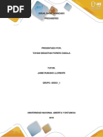 Comparacion Entre Visual Basic y PSeint (Semejanzas y Diferencias ...