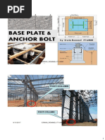 Ghana Building Code - Part 01 | PDF | Building Code | Safety