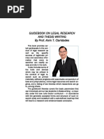 PD 856 Sewage and Drainage IRR 1995 | PDF | Sanitary Sewer | Septic Tank