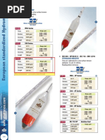 ISO 8655-5 2022 (En) | PDF | International Organization For ...