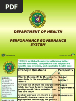 Module 7 - Integrated Hospital Operations and Management Information ...