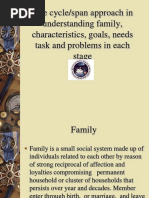 REACH Model for Forgiveness Steps | PDF | Forgiveness | Behavioural ...