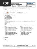 JFS A1001 2014 PDF | PDF