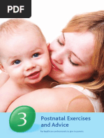 Penis Enlargement Secret Pdf