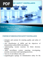 Procomil 5mg Sugar-Coated Tablets (Yohimbine Hydrochloride) | PDF ...