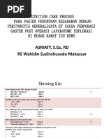 Insert FUTROLIT | PDF | Sains & Matematika