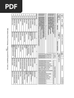 Mitosis Mover Webquest Bioman PDF | PDF | Mitosis | Chromosome