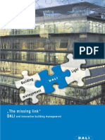 Simmtronic 54 - Lighting Control Systems | PDF | Lighting | Electrical ...