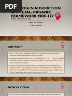 openLCA 2 Manual | PDF | Life Cycle Assessment | Installation (Computer Programs)