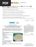 BATHALA The Story of Creation | PDF