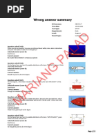 MATHEMATICS PROJECT Class 10 ICSE | PDF