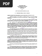 VHA Code of Integrity | PDF | Veterans Health Administration | Integrity