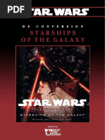 Xyston-Class Star Destroyer Wookieepedia Fandom | PDF | Sith | Palpatine