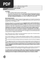 DODD 5240.06 Counterintelligence Awareness and Reporting (CIAR) | PDF ...