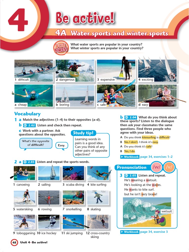 Project Explore Lesson | PDF | English Language | Linguistics