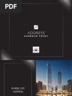 STR Chain Scales 2024 January | PDF | Hotel | Hilton Worldwide