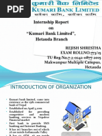 T24 Core Banking System Overview PDF | PDF | Letter Of Credit | Cheque