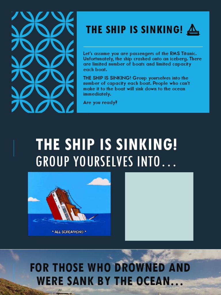 DIASS The Disciplines of Social Work | PDF | Social Work | Empowerment